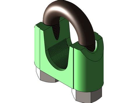 Free Cad Designs Files And 3d Models The Grabcad Community Library