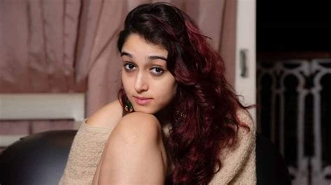 Ira Khan Age Husband Mother Father Who Is Ira Khan Ira Khan Net Worth Nayag Today