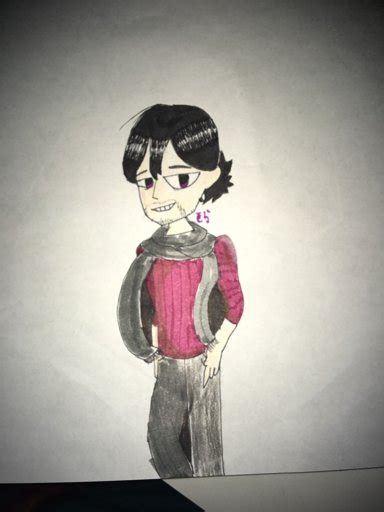 Aizawa With A Man Bun My Hero Academia Amino