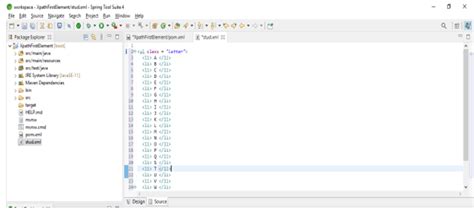 xpath first element what is the xpath first element