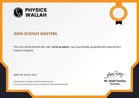 Datascience Machinelearning Dataanalysis Datavisualization