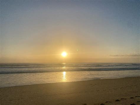 Lda Lie Detection Australia