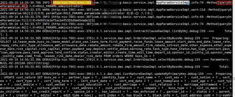 生产一次rediscommandtimeoutexception问题分析 Csdn博客