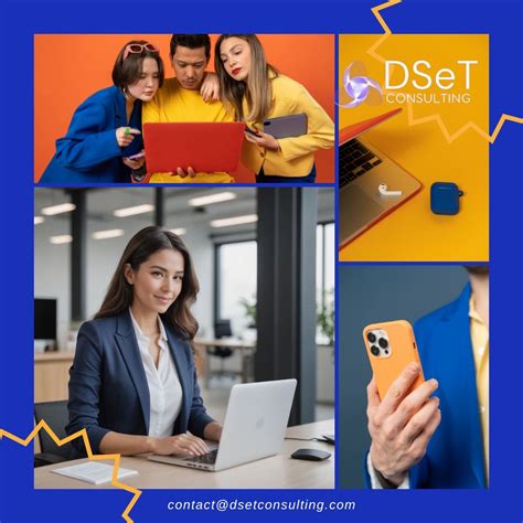 Chinmaya Mishra On Linkedin Productivity Automation Mspowerautomate Rpa Businessefficiency