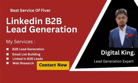 abu bakkar siddique sazal on linkedin digitalking10 i will provide