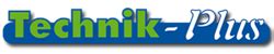 TechnikPlus Sämaschinen
