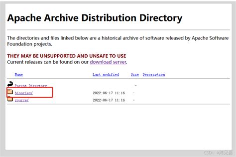Apache Tomcat Native Library 版本不兼容问题an Incompatible Version 1231