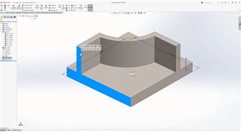 The Guide To Passing The SOLIDWORKS CSWP Part 2 Engineering Com