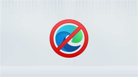 一键冻结edge浏览器 edge blocker 哔哩哔哩