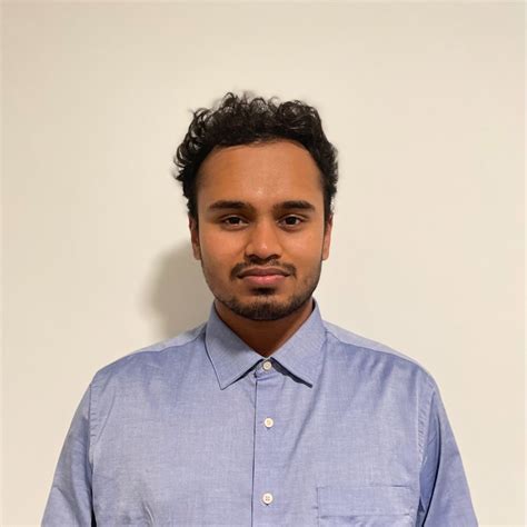 Saurabh Ambardekar Linkedin