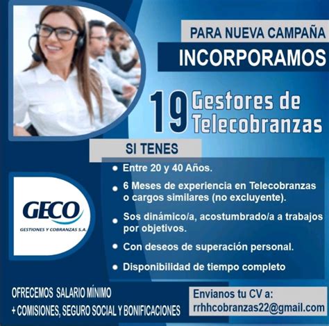 Juan Manuel Báez Giménez Posted On Linkedin