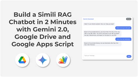 setting up gmail filters for financial and invoice emails by rob chrin medium