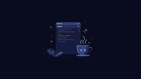 Logging Basics In Java Useful Codes