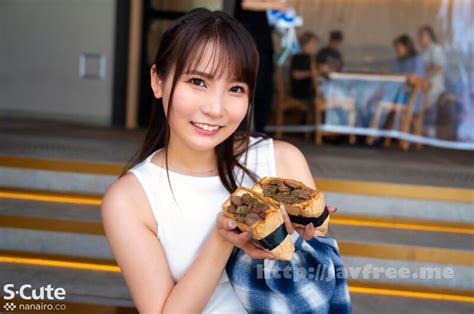 SQTE 505 ボクの彼女は喧嘩してても濡れてしまうびしょ濡れSEX寸止めSEXイカせまくりSEX 嫉妬中出し3本番 枢木あおい High quality JAV