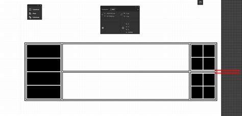 solved help needed to calculate distance of equal pixel d adobe
