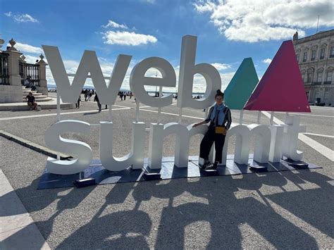 Dataanalytics Websummit Womenintech Katja Keller