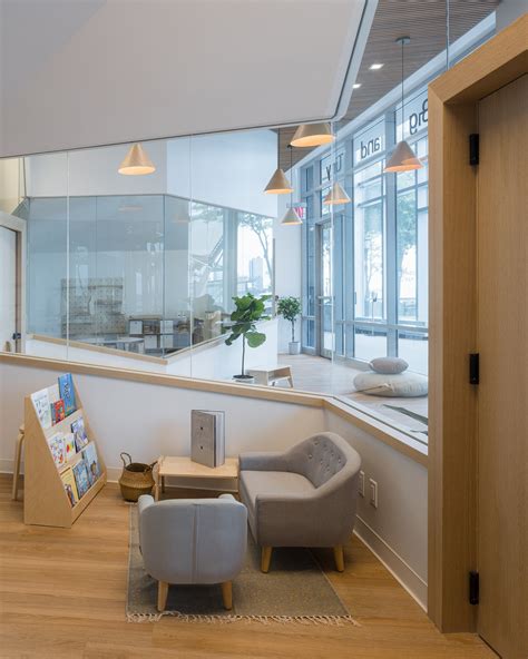 scalar architecture — residential