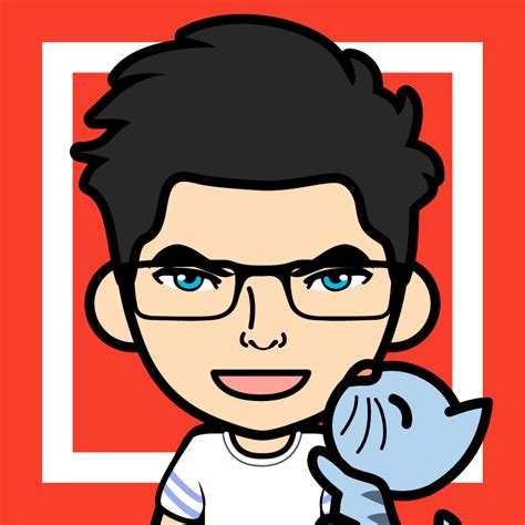 Tensorflow 2x 基于 Keras 的模型构建 逑识 Tensorflow 2x 基于 Keras 的模型构建 逑识