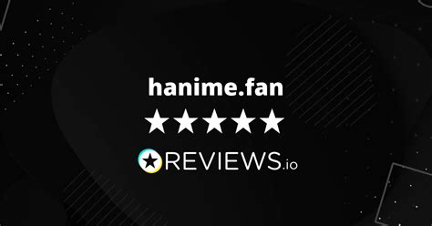 Hanimefan Reviews Read Reviews On Hanimefan Before You Buy