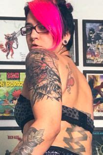 Watch Hundreds Of Free Hd Porn Videos With Mila Spook Try It Free Full