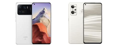 Xiaomi Vs Realme Which Is Better Best Chinese Products Review