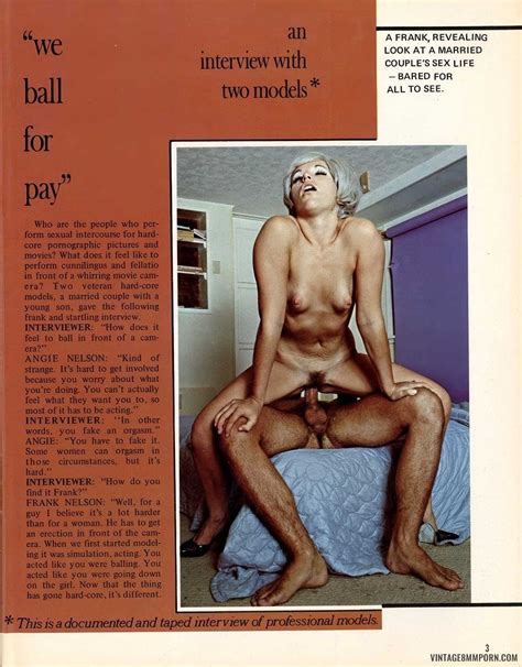 World Of Love Sex Book