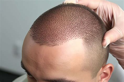 Scalp Psoriasis In The Uk Symptoms Triggers And The