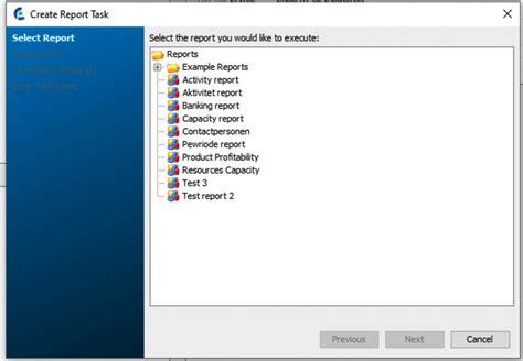 costperform version 2020 2 is out now costperform