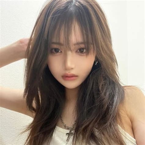 Misa Threads Say More