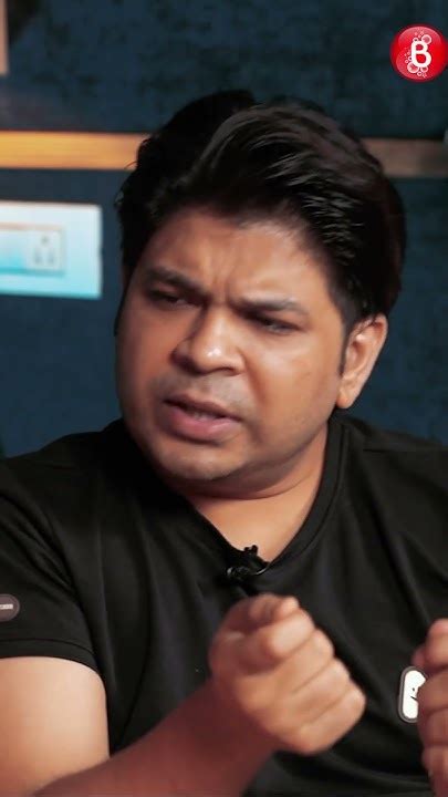 Everyone Is Using Autotune It Is Very Wrong Says Ankit Tiwari Shorts Arijitsingh