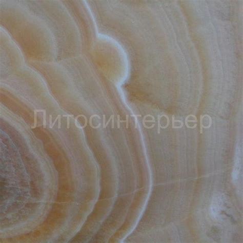 Плитка из оникса Yellowкупить в Минске | ЛитосИнтерьер