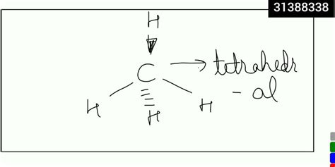 Solved Question 7 4 Points Part A Draw The Lewis Structures Of The