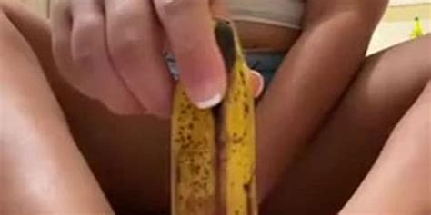 Banana Fun Tnaflix Com