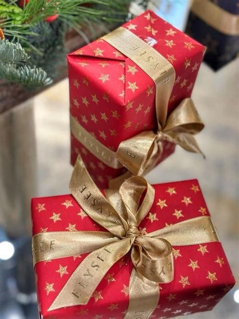 Andrei Dumitru Posted On Linkedin