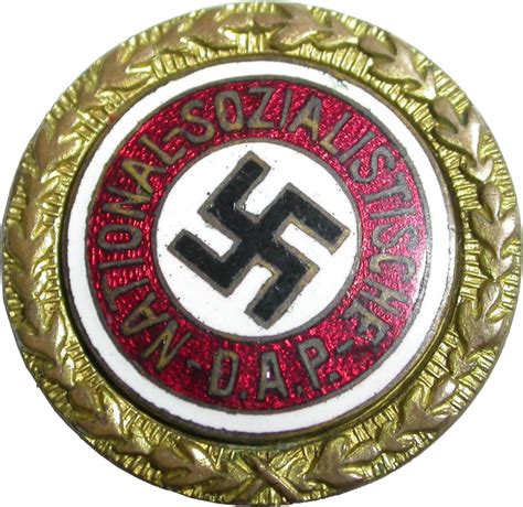 Truer Than Life An Acting Journal Research Nazi Armbands