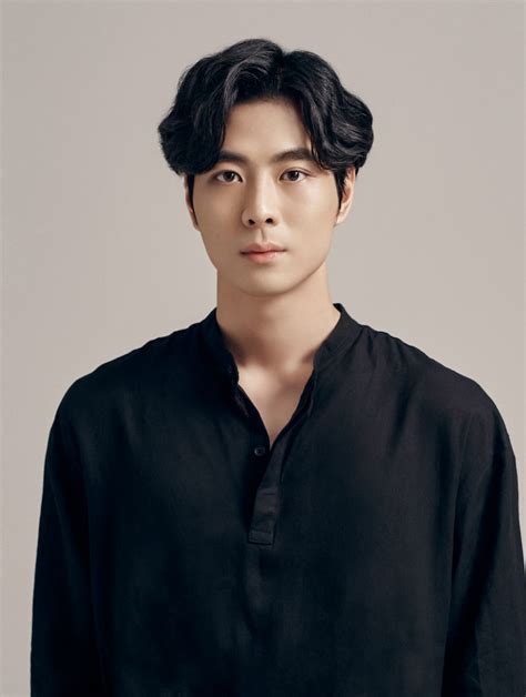 Kim Aaron 1996 Asianwiki