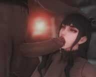 Post Final Fantasy Series Final Fantasy XIV Gaia Hyur