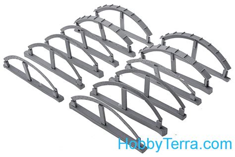 Resin Model Kit 1 72 Russian Tsar Tank Lebedenko Tank Zebrano Sea031