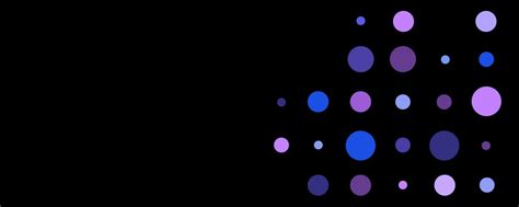 Infosphere Master Data Management Reference Data Management Hub Ibm