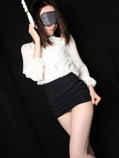 あなたの願望 即！叶えます～本格的夜這い痴漢専門店～ 女の子詳細