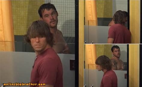 Big Brother 12 Spoilers Hayden Has A Plan To Get Pulled Off The Block