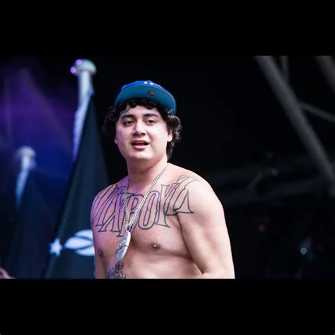 Ohgeesy Net Worth 2024 Updated Wealth Of The Rapper