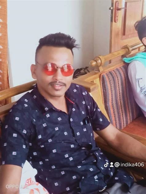 දේශීය නර්තන භාණ්ඩ නිෂ්පාදනය සහා අලුත්වැඩියා ව Anamaduwa