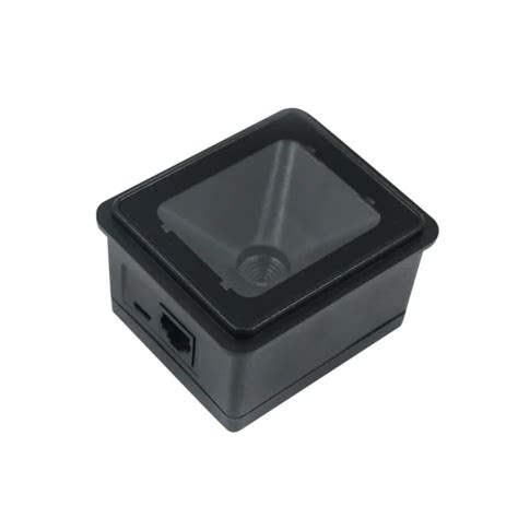 Cheap Qr Embedded Supermarket Mini D Barcode Scanner Module Qr Code Scanner And Barcode Scanner