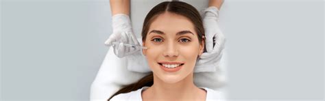 How Soon Will Botox Start Working For Tmj