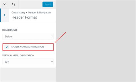 How To Create Active Links On Scroll For One Page Divi Websites Ask
