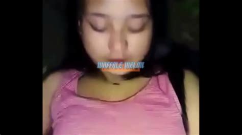 Meetup In The Dark Sex
