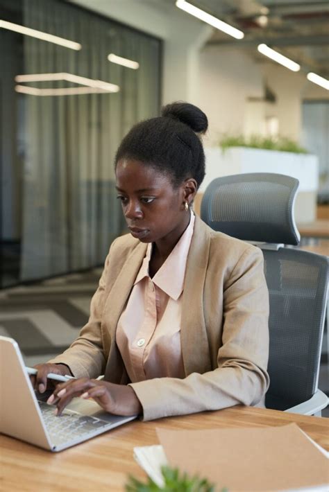 How To Insert A Placeholder To A Ms Word Document For A Book Or Article Citation Technical