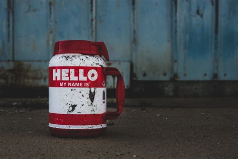 How To Add A Custom Domain To Lambda Functions By Meta Collective