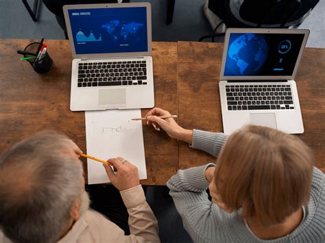 data theory vs data science what s the difference institute of data